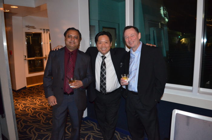 Our People | HarmonyTech